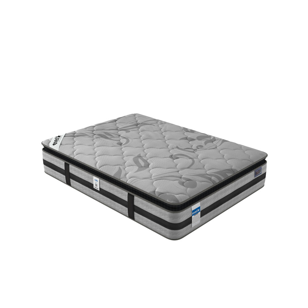 تشک روفه – تشک اِوِست